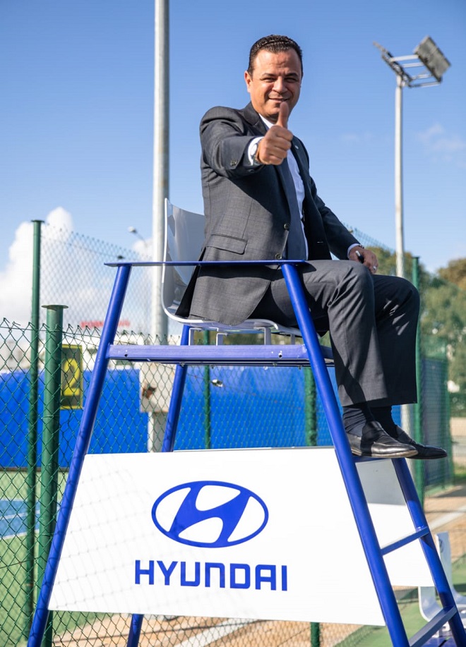 Le futur 4×4 électrique Volkswagen ID.Ruggdzz sur la base du Ford ...