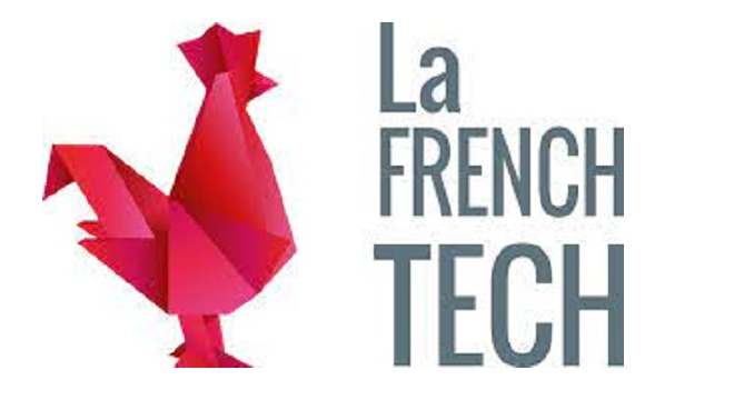La French Tech Tunis décroche de nouveau le label « communauté French Tech » pour 3 ans ...
