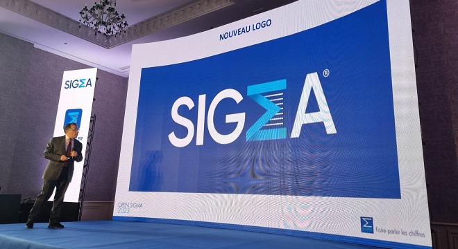 Sigma: 69% des Tunisiens pensent que le pays est sur la mauvaise voie ...