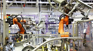 Ouverture d’une nouvelle filiale de la société allemande PSZ Electronic ...