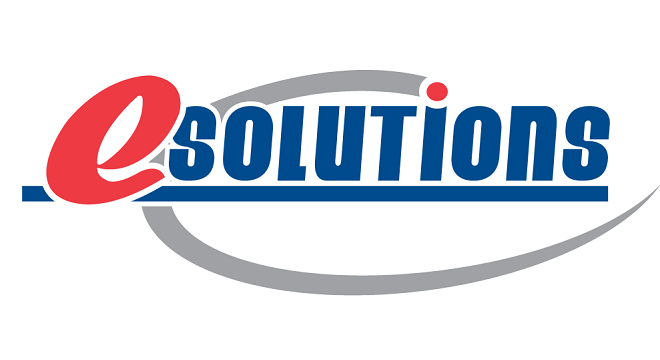 E-solution célèbre ses 10 ans | Tunisie Tribune