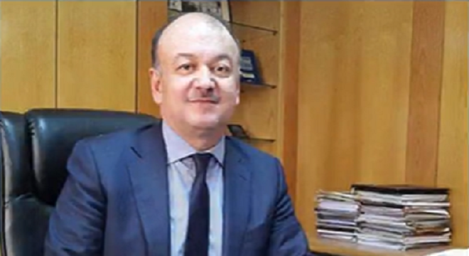 L’AG (du 24 avril) des Assurances Vie et Capitalisation HAYETT affichera un bénéfice de 6,4 MD ...