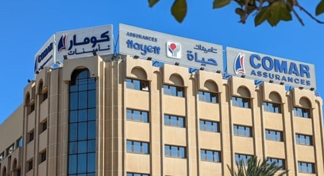 L’AG (du 24 avril) des Assurances Vie et Capitalisation HAYETT affichera un bénéfice de 6,4 MD ...