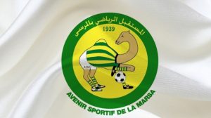 L’AS Marsa recrute un attaquant ivoirien | Tunisie Tribune