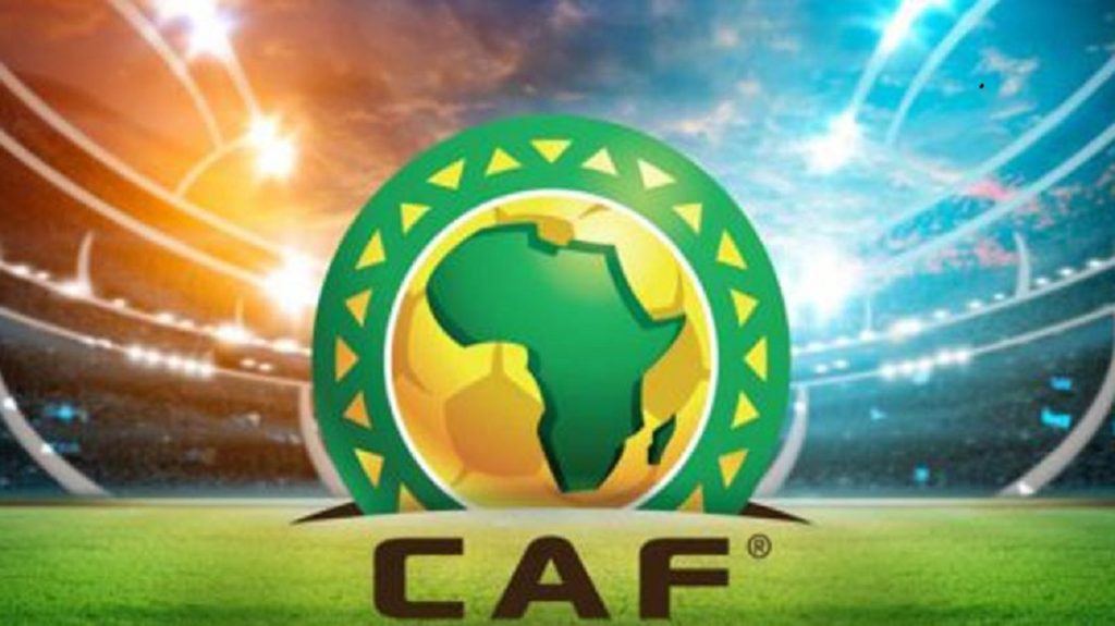 Le coup d’envoi du Championnat d’Afrique des Nations 2025, aujourd’hui ...