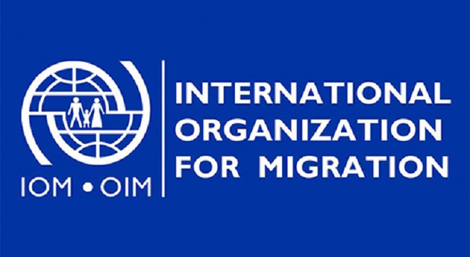 L’OIM appelle à une action urgente face à la crise humanitaire ...