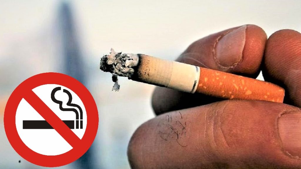 Hausse des prix des cigarettes… La RNTA réajuste les prix des produits ...