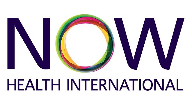 Now Health International célèbre un autre succès en matière de ...