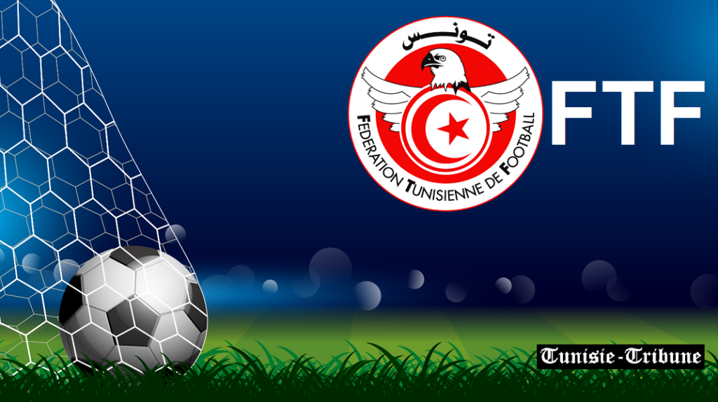 FTF : Présentation aujourd’hui du nouveau staff technique de la ...