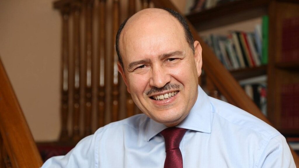 Rejet de la demande de libération de Lotfi Mraihi | Tunisie Tribune