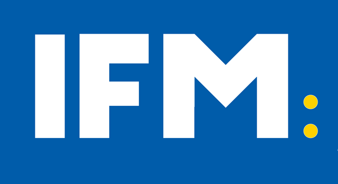 La diffusion de radio IFM dans certaines régions suspendue | Tunisie ...