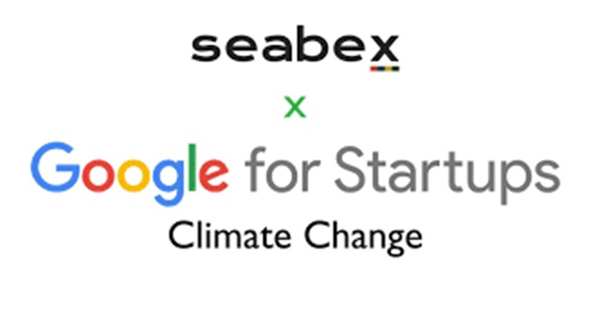 Davos: La startup tunisienne «Seabex» dans le top 10 des meilleures ...