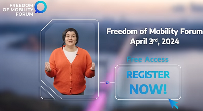 INFORMATIONS MÉDIA : Inscrivez-vous au deuxième débat annuel live en ...