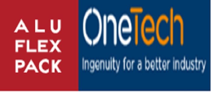 Le Suisse Aluflexpack reprend les participation des Sellami chez ...