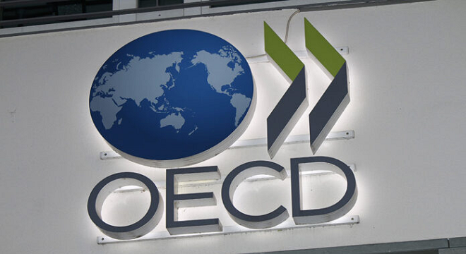 Croissance mondiale : des prévisions en hausse pour 2024, selon l’OCDE | Tunisie Tribune