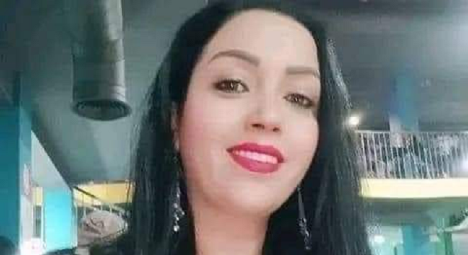 Mandat de dépôt à l’encontre de la bloggeuse Thouraya Ferchichi ...