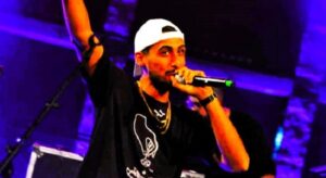 Le rappeur A.L.A a été arrêté | Tunisie Tribune