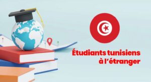 Un nouveau décret-loi réglemente desormais les transferts de devises ...