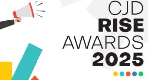 Le CJD lance les RISE AWARDS 2025, un concours dédié à la RSE | Tunisie ...