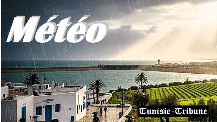 Prévisions Météo détaillées de ce dimanche 25 janvier 2026 et pour la ...